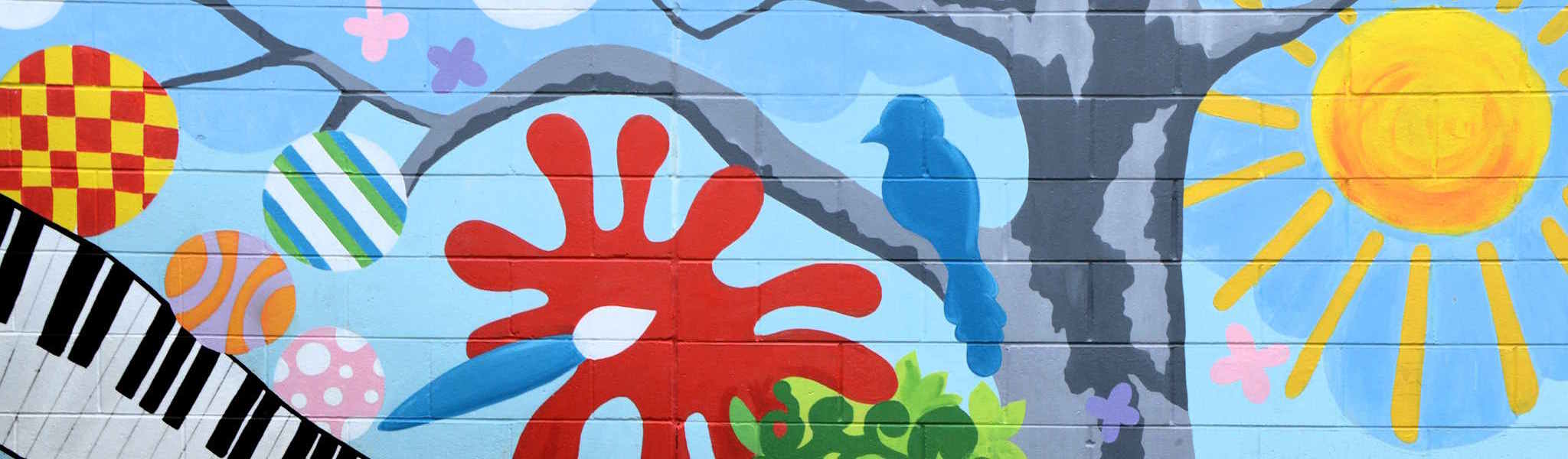 Ferny Grove State School